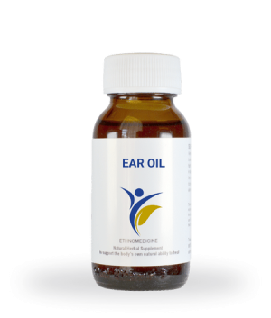 Shop - Translife Herbs