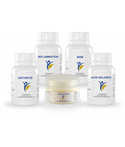 Shop - Translife Herbs