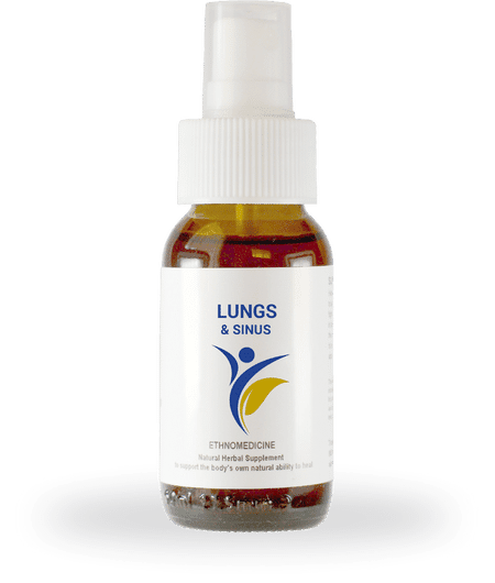 Home - Translife Herbs the No.1 Herbal Medicine manufacturer