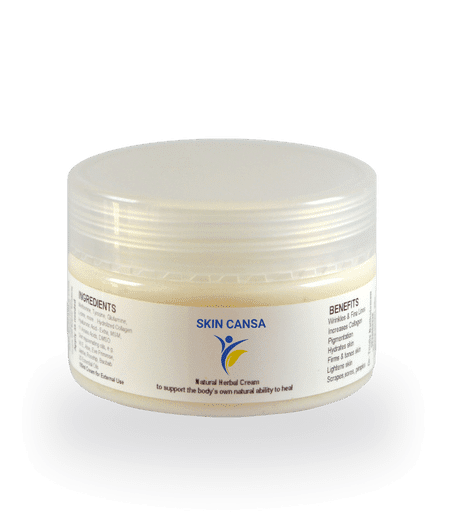 Home - Translife Herbs the No.1 Herbal Medicine manufacturer