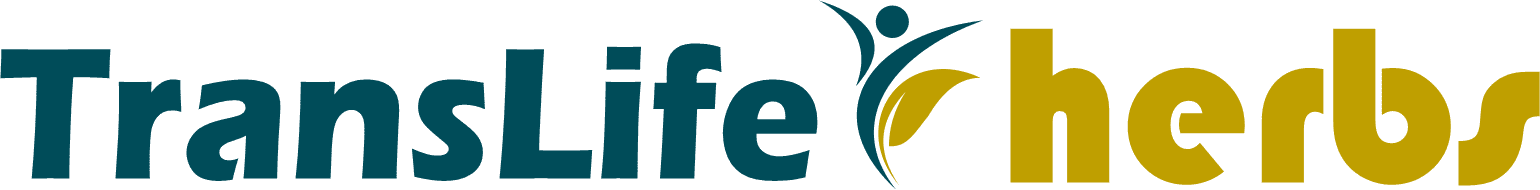 Home - Translife Herbs the No.1 Herbal Medicine manufacturer