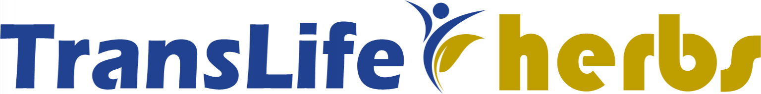 Home - Translife Herbs the No.1 Herbal Medicine manufacturer