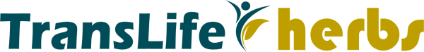 Home - Translife Herbs the No.1 Herbal Medicine manufacturer