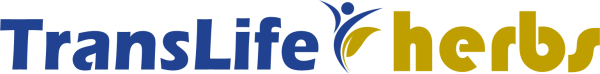 Home - Translife Herbs the No.1 Herbal Medicine manufacturer